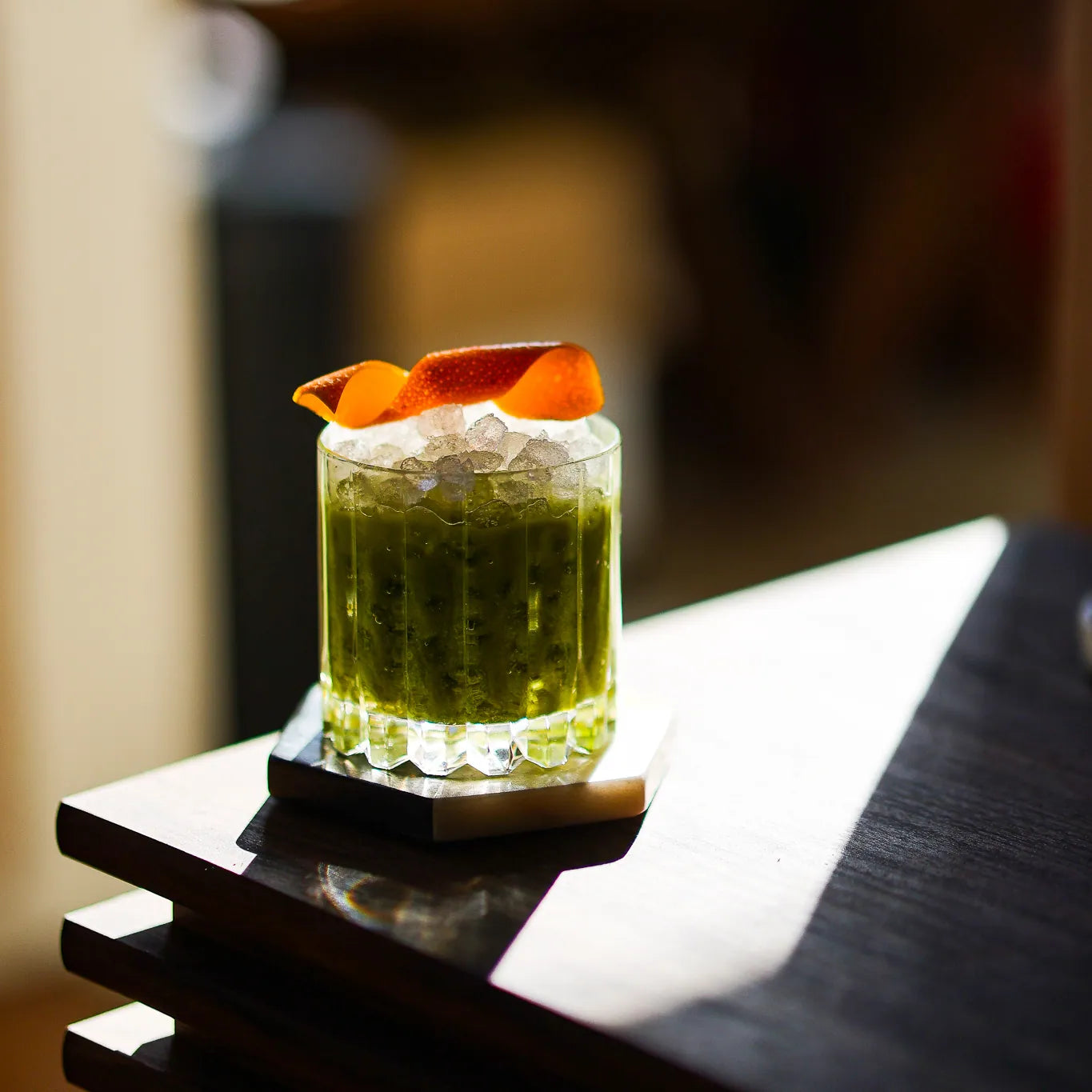 Perfect Matcha Recipe: A Refreshing, Energizing Matcha Cocktail for ...